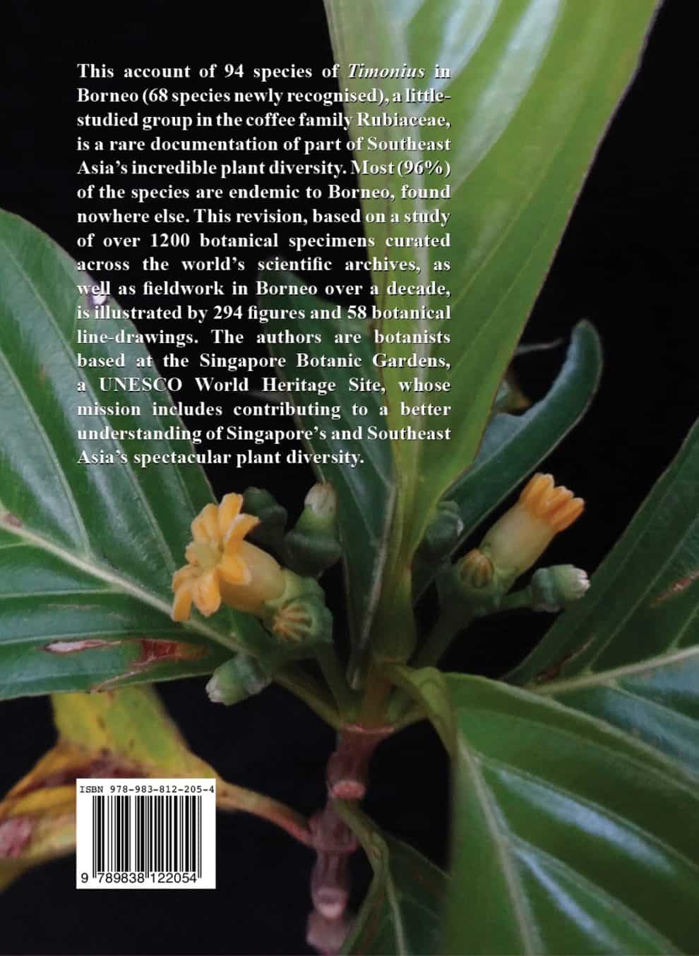 Natural History Publications (Borneo) - Buy Borneo Books Online